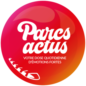 Top 10 des expériences à ne pas rater à Pairi Daiza - Parcs Actus